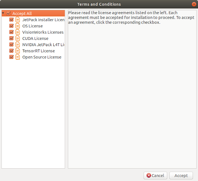 2018 | My Public Notepad