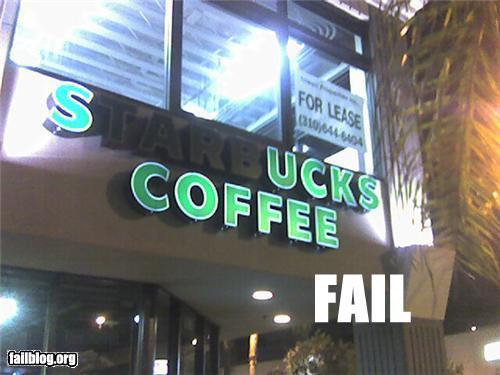 Too Much Crap Not Enough Shovels: Hilarious Broken Sign Fails (15 pics)