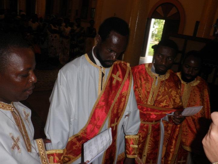 ΕΠΙΣΚΟΠΗ ΜΠΟΥΡΟΥΝΤΙ & ΡΟΥΑΝΤΑΣ