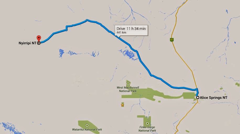 Richard Waring's Birds of Australia: Bird and scenery photos from ...