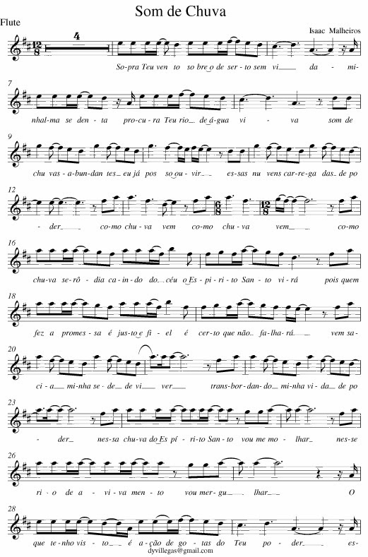 ADVIR INSTRUMENTOS MUSICAIS: FLAUTA TRANSVERSAL