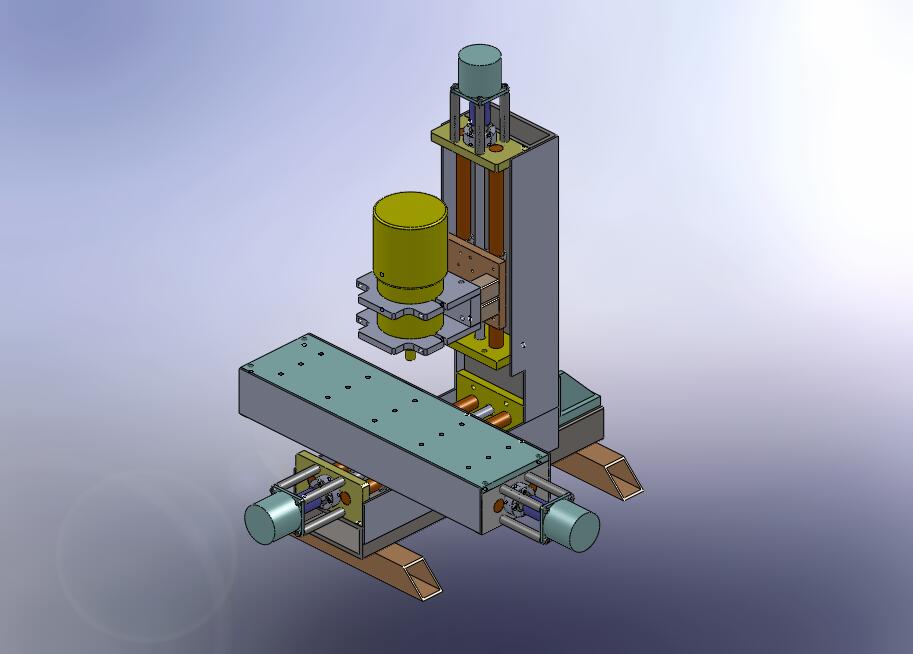 Build Your Own CNC Milling Machines, Routers, and Plasma Tables: CNC ...