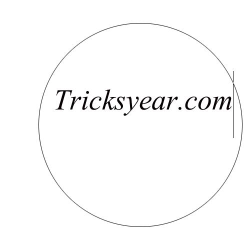 How To Create stamps In Adobe Photoshop