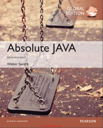 »JAVA ~ Active BookStore
