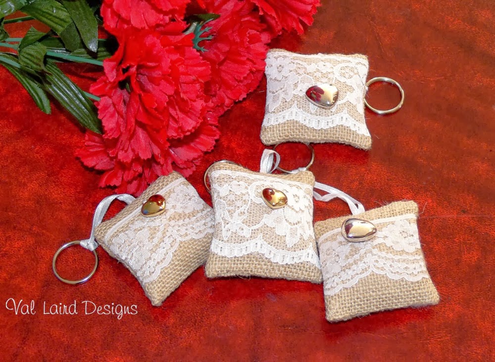 Val Laird Designs - Journey of a Stitcher: Bluebird of Happiness