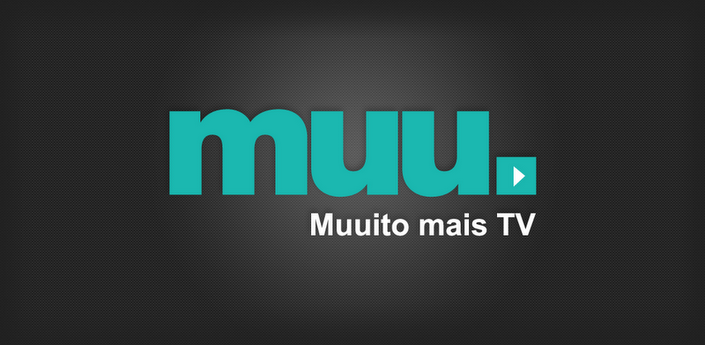 Muu chega ao Xbox 360 com conteúdo da Globosat - Xbox Blast