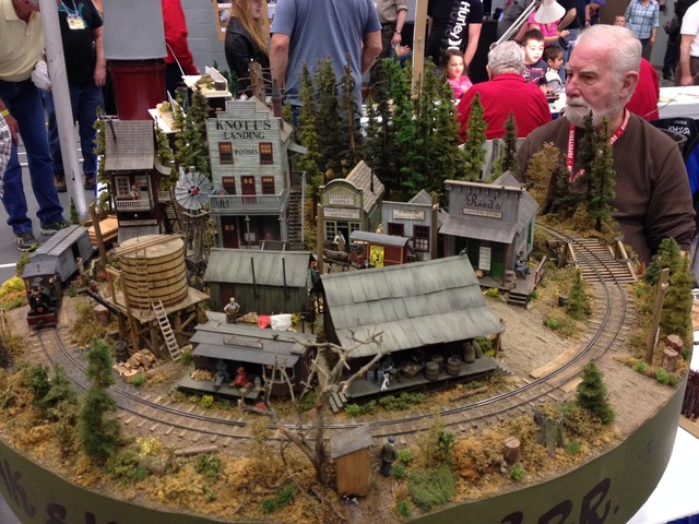 CP Rail Manitoba & Minnesota Subdivision: Calgary Supertrain, 2016