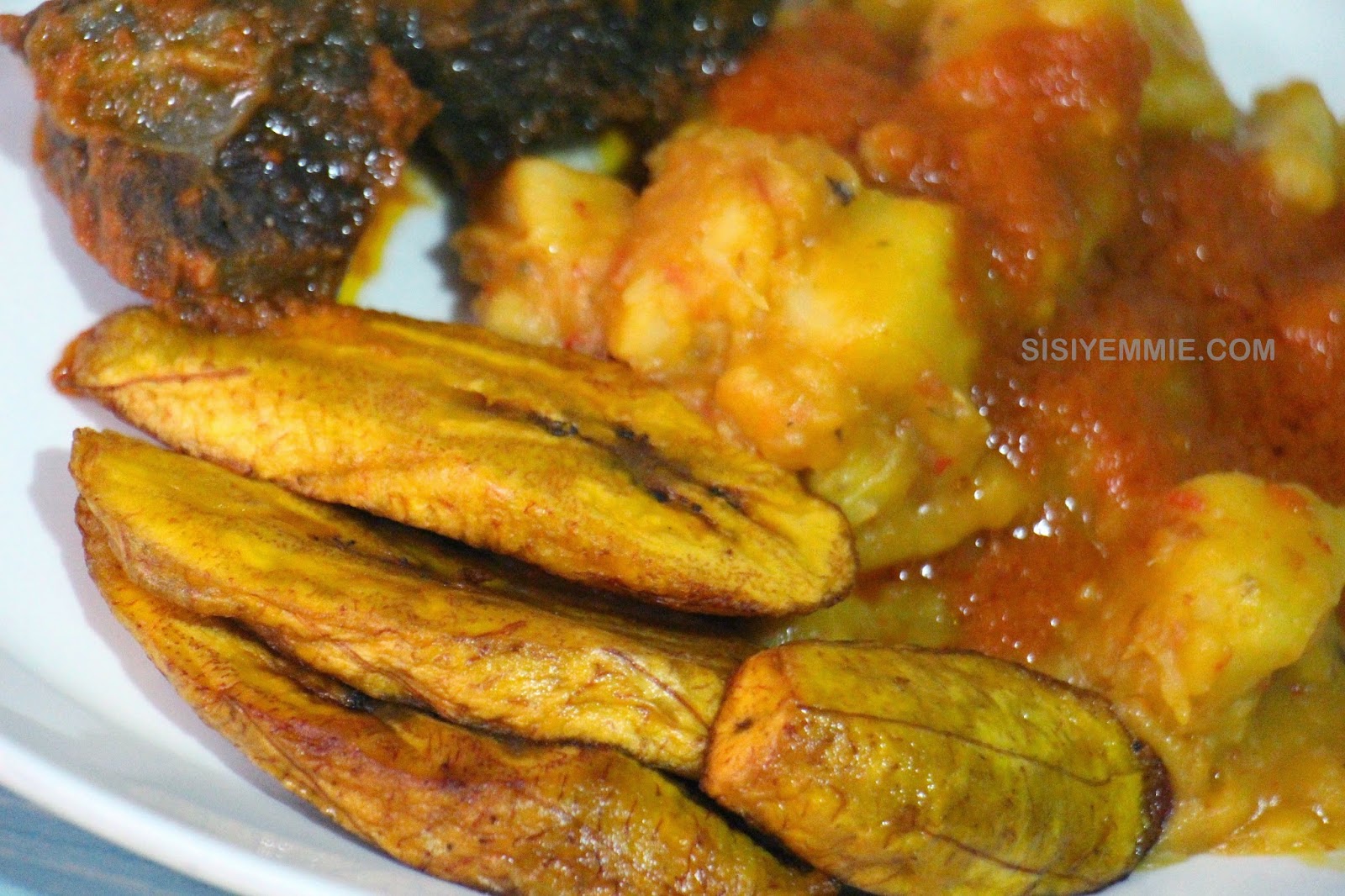 LABULE RESTAURANT REVIEW | BUKA FOOD, BUKA PRICE! + GIVEAWAY! (CLOSED ...