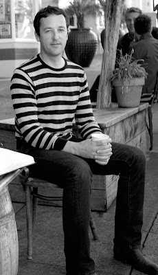 Rational Beauty: Q&A with Michael Gillette