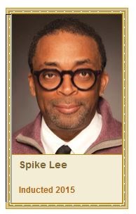 AfriClassical: Graduate of Morehouse & NYU, Spike Lee is One of Seven ...