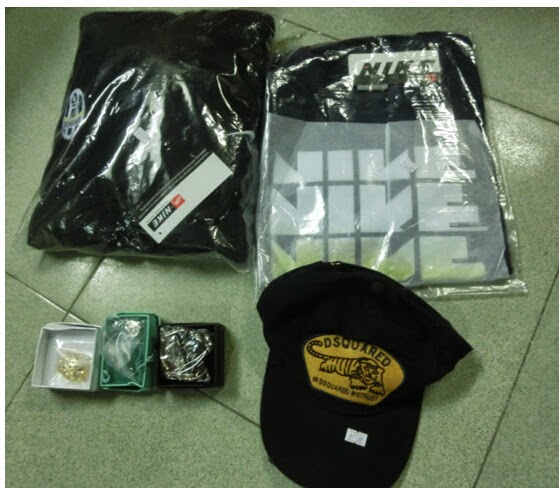 New real items pictures-www.inshopss.co