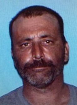 Alleged Murderer Of Carl Anderson Now Facing Federal Charges: - The ...