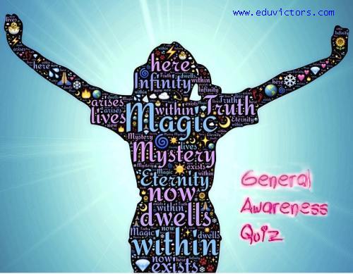 SSC CGL Question Paper Tier 1 2014 General Awareness Part 1 ssc-cgl-question-paper-tier-1-2014-general-awareness-part-1