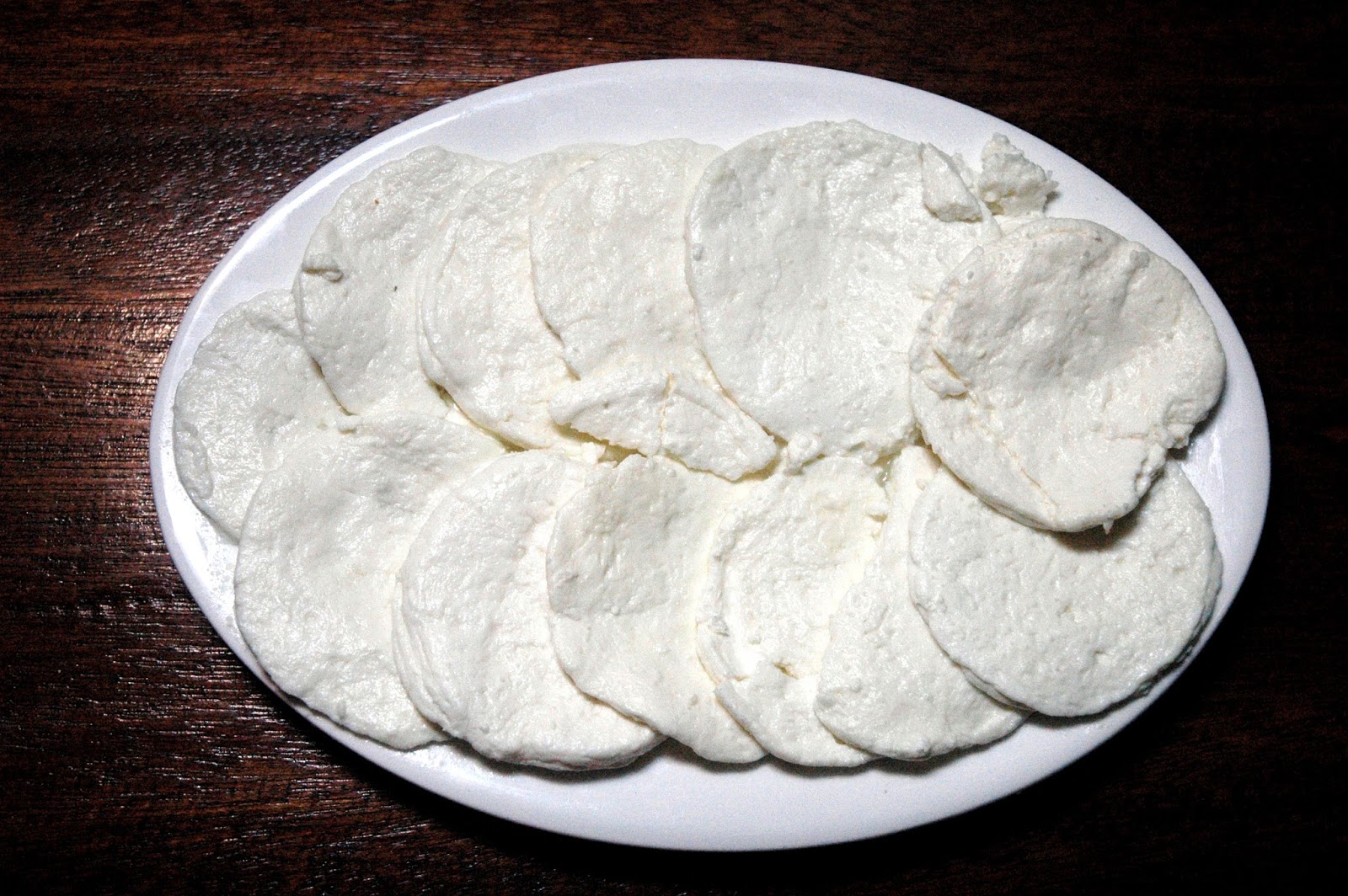 DUDE FOR FOOD: Flavors of Catbalogan: A Tasty Encounter with Tamalos at ...