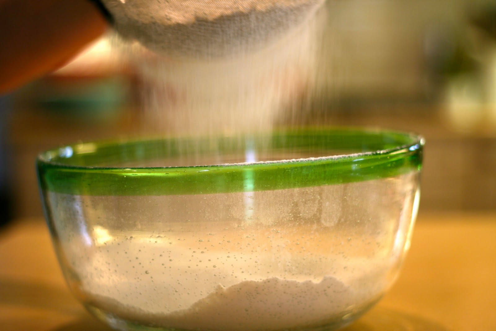 tune 'n fork: Solid Beer