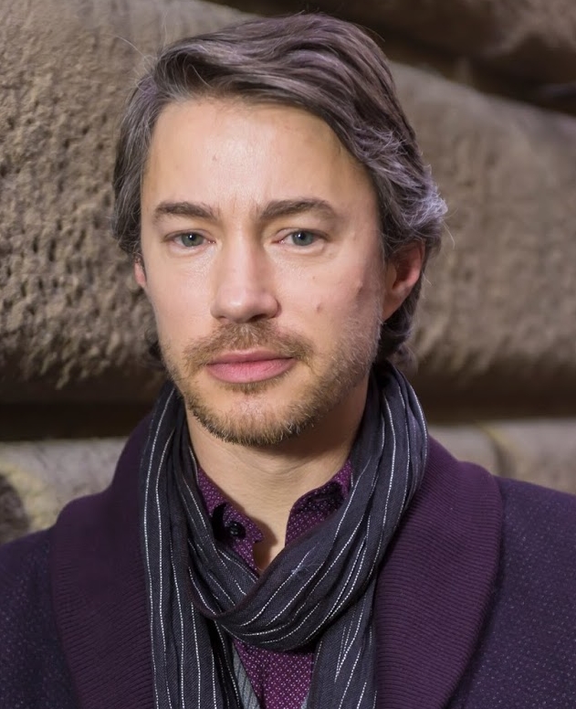 Café Quente & Sherlock: Crítica da Semana: Alma Gêmea (Soulmate/2013)