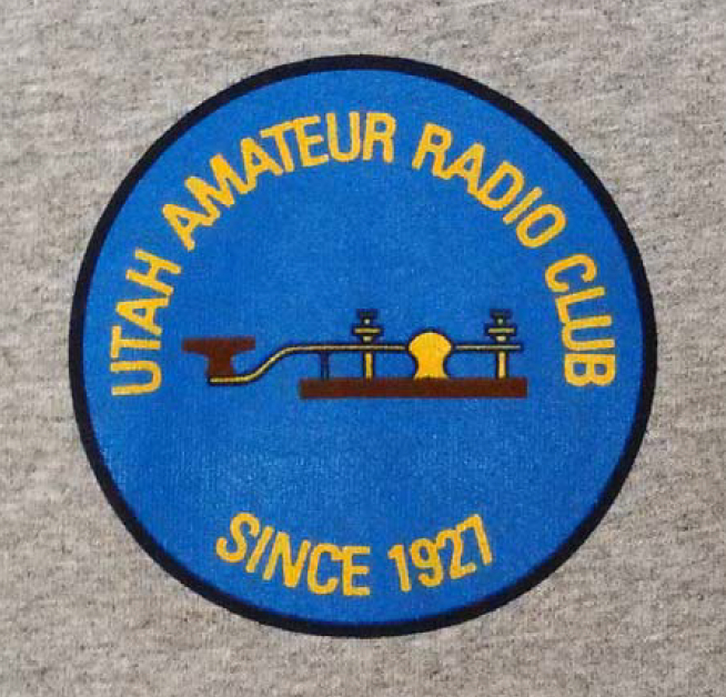 Utah Amateur Radio ClubUARC