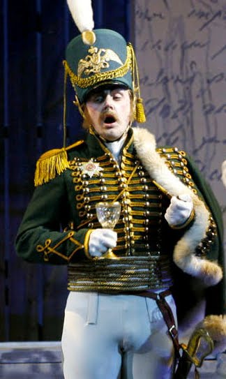 Andrei Bondarenko - Alchetron, The Free Social Encyclopedia