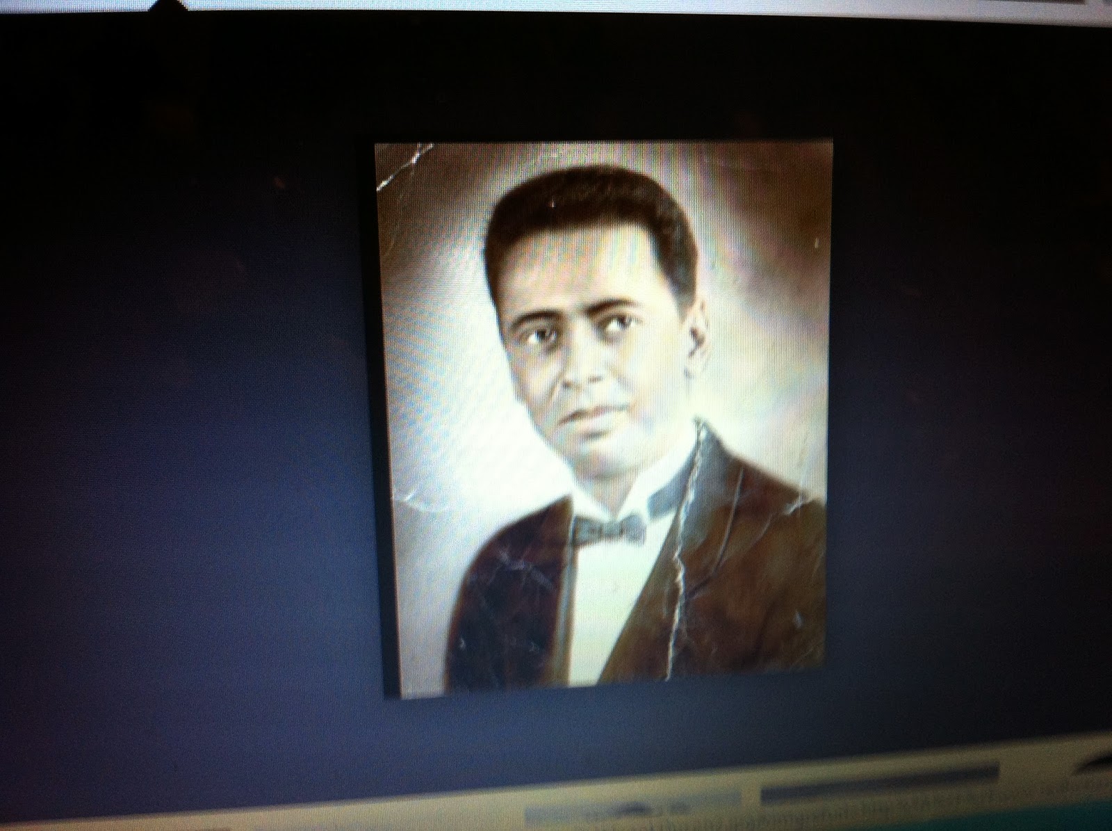 THE BLACK SOCIAL HISTORY:: BLACK SOCIAL HISTORY : AFRICAN AMERICAN " ED ...