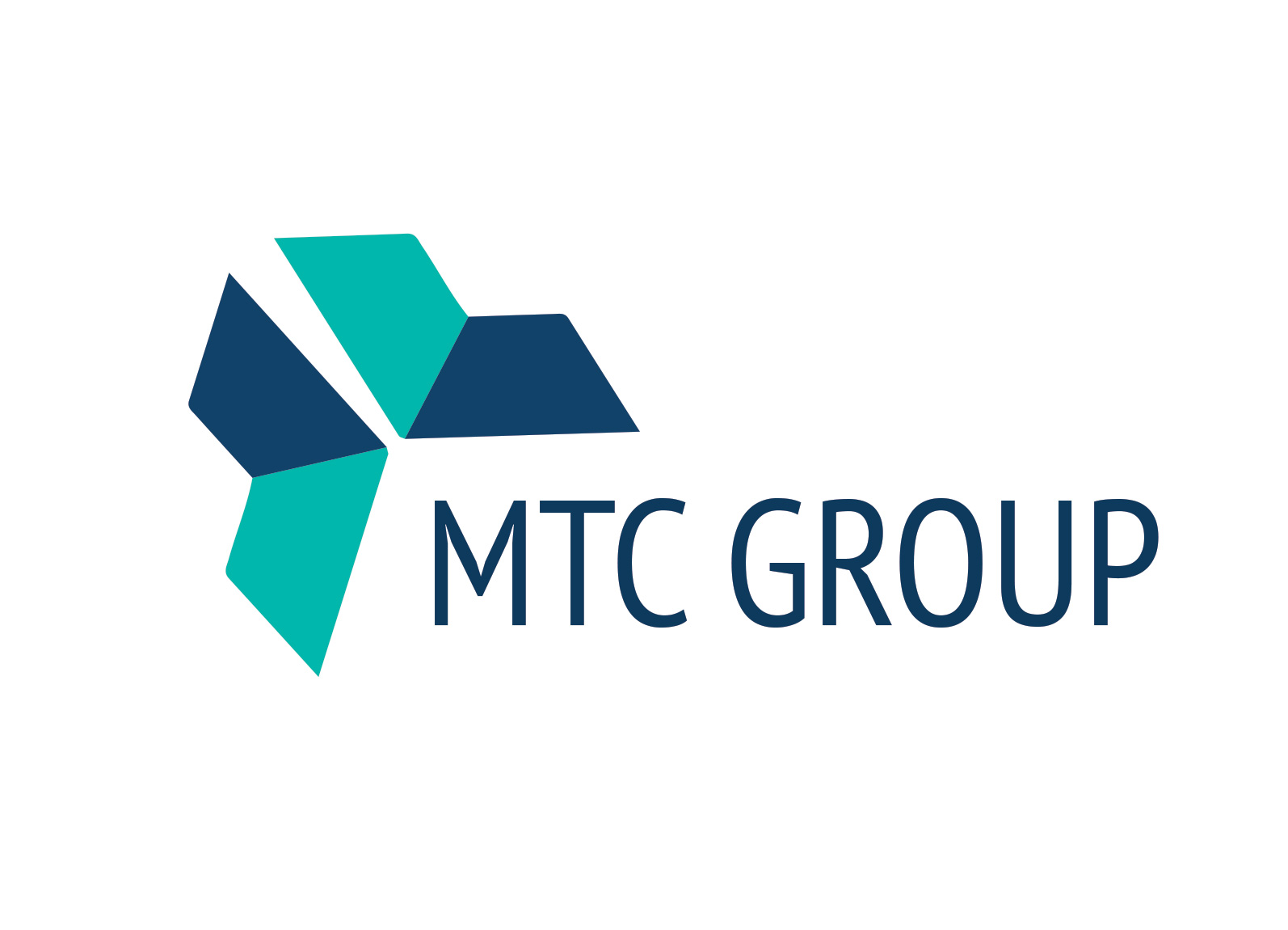 MTC GROUP - LONDON UK
