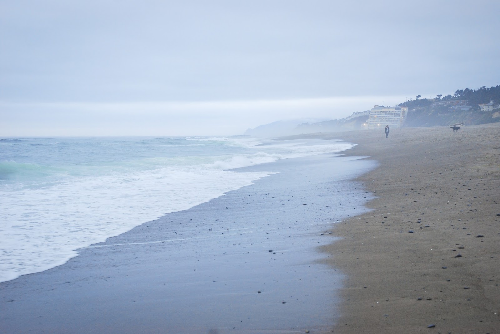 megan holmberg photography