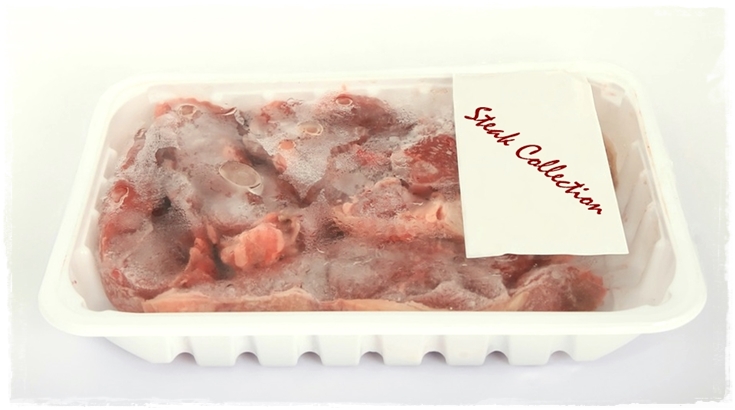 A Genius Idea For Food Scraps Sudden Lunch a-genius-idea-for-food-scraps-sudden-lunch