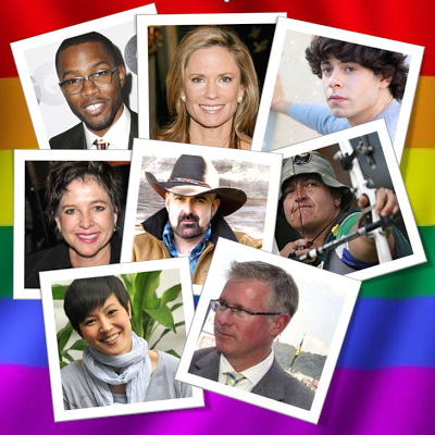 mariosvl.com: diciembre 2012