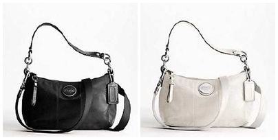 Erosh Boutique 96: COACH 15141