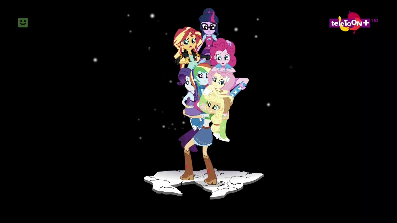 Equestria Daily - MLP Stuff!: Equestria Girls Special Followup: Mirror ...