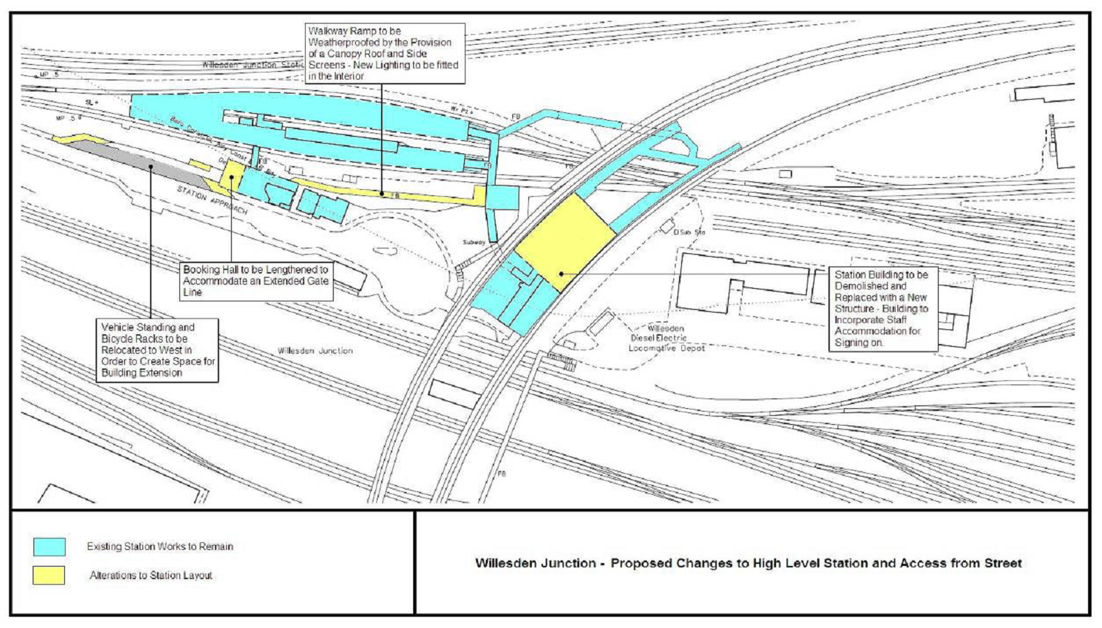 [Świat] Metro i systemy pokrewne | Page 60 | SkyscraperCity Forum