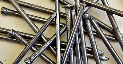 Tren Gaya 24+ Harga Paku Reng Kayu Per Kg, Talang Galvalum