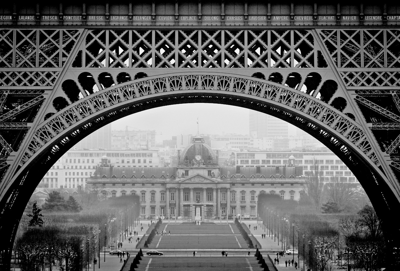 Northof49Photography: Photo Composition Tip - Point of View