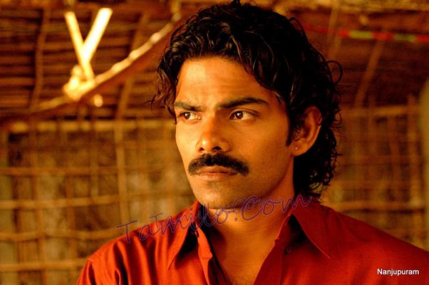 Indian Actor Pictures|Indian Actress Pictures: Raghav Ranganathan ...