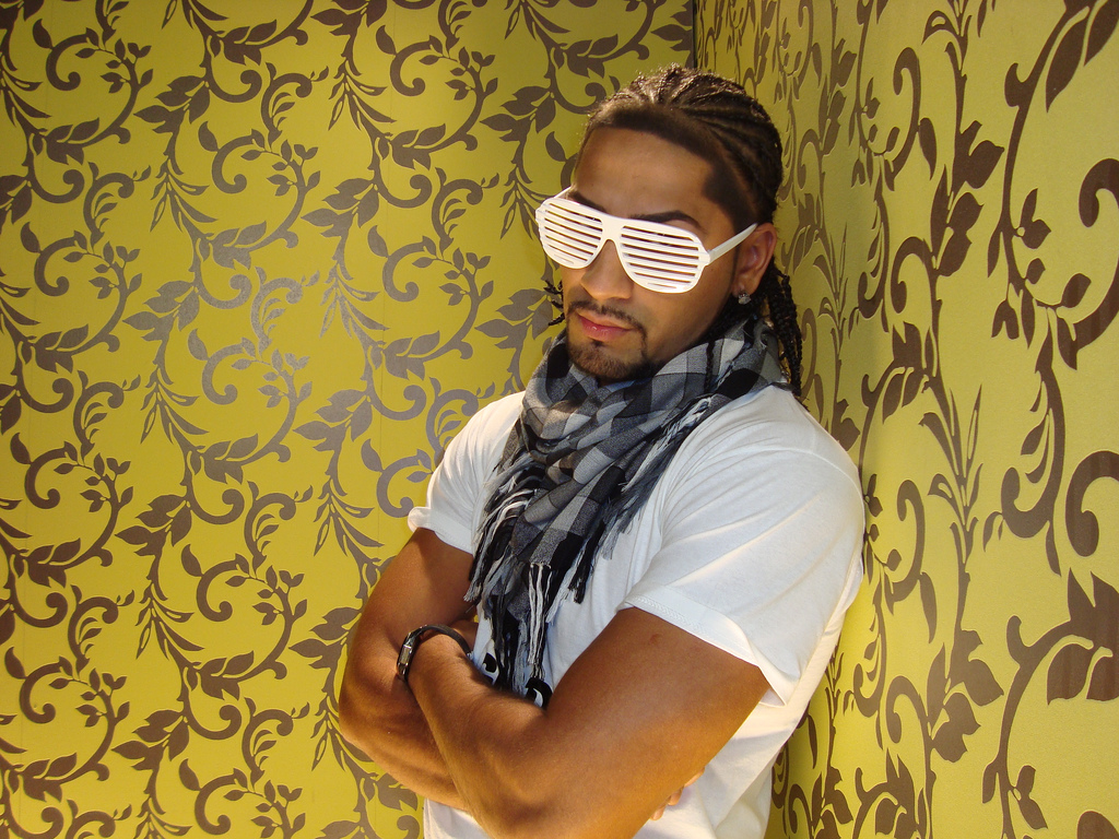 CONNECT-R : STILL ~ CLUB