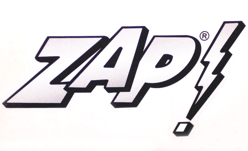 ZAP | PrimierAuto