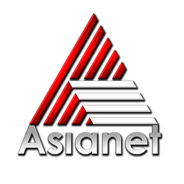 Asianet - Watch Live TV Anywhere