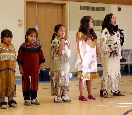 Mongoloid Race Rising: Introduction: What and who does the term ...
