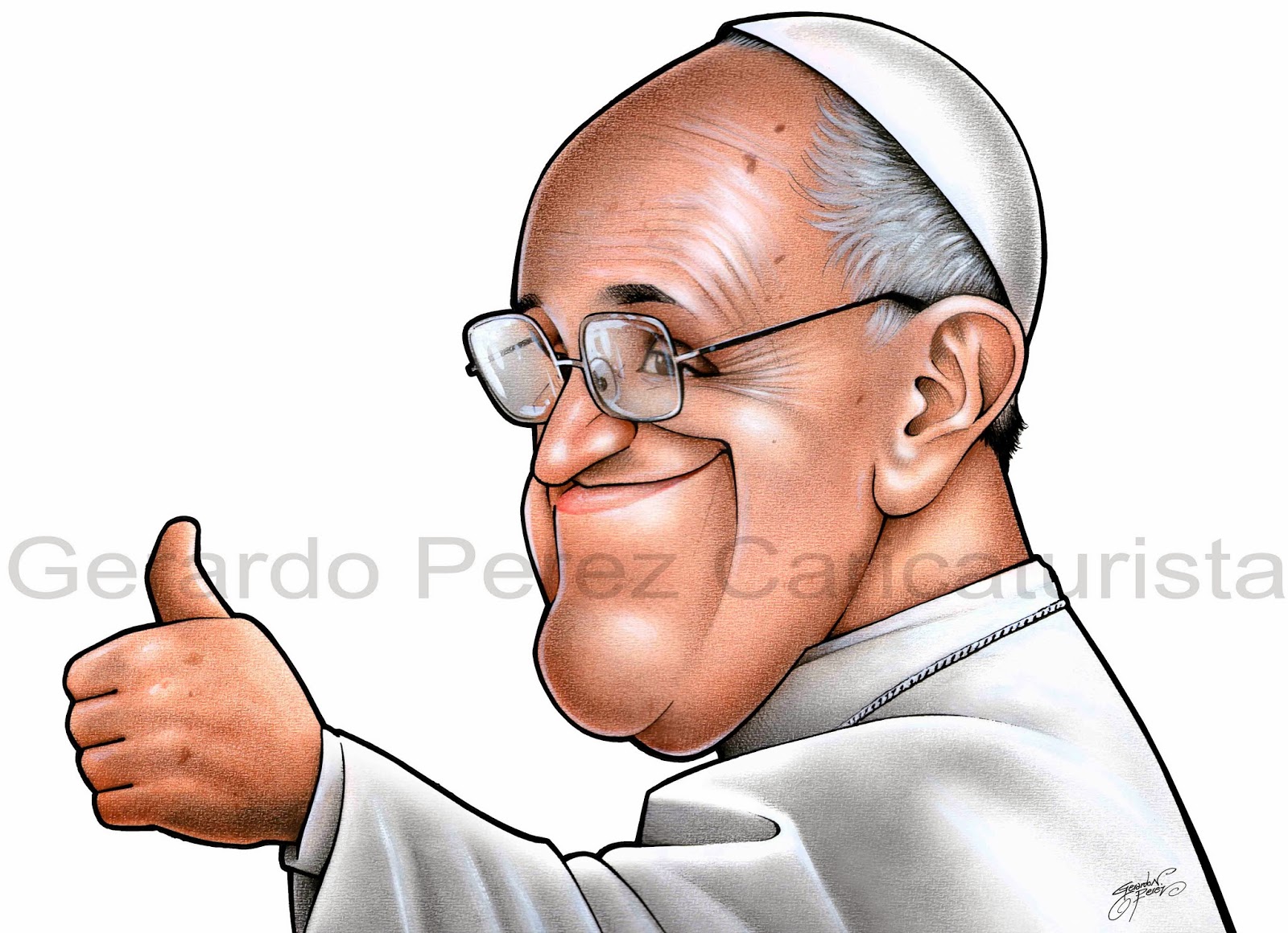 La fe se comunica: El papa viaja. ¿Para qué? La fe se comunica: El papa viaja. ¿Para qué?
