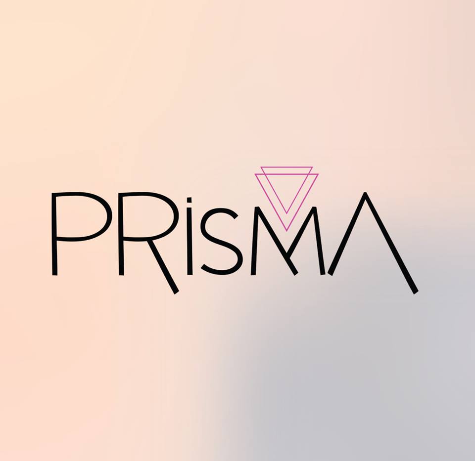 El Lavadero de las Muñecas: PRISMA: EL NUEVO ROSTRO DEL ROCK/POP MEXICANO
