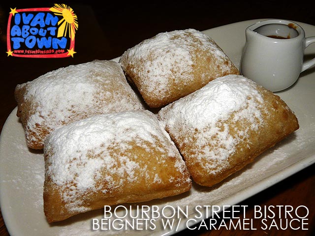 Cagayan de Oro: Food trip at Butcher's Best Barbeque, CDO Night Cafe ...