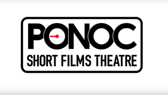 Studio Ponoc Reveal 'Ponoc Short Films Theatre: Volume 1' Trailer | AFA ...