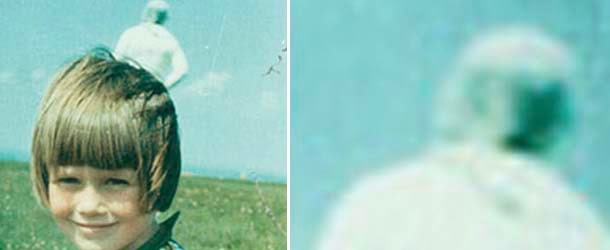 LA FOTOGRAFÍA QUE AUN CONTINUA SIN EXPLICACION, EL ASTRONAUTA DE SOLWAY ...
