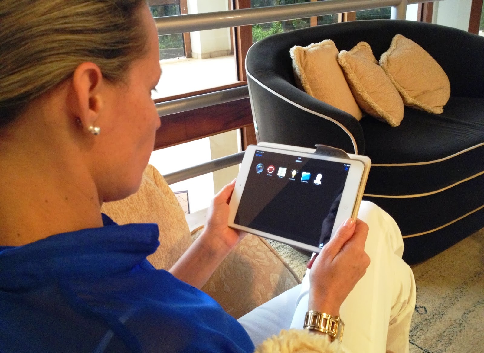 Infraestrutura de Rede Interna: Vai construir sua casa? Pensou na rede ...