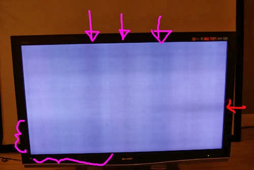 weblog ron wiegers blaricum