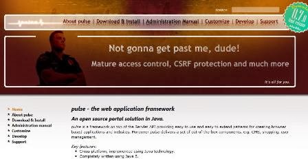 Top 24 Java-Based Content Management Systems