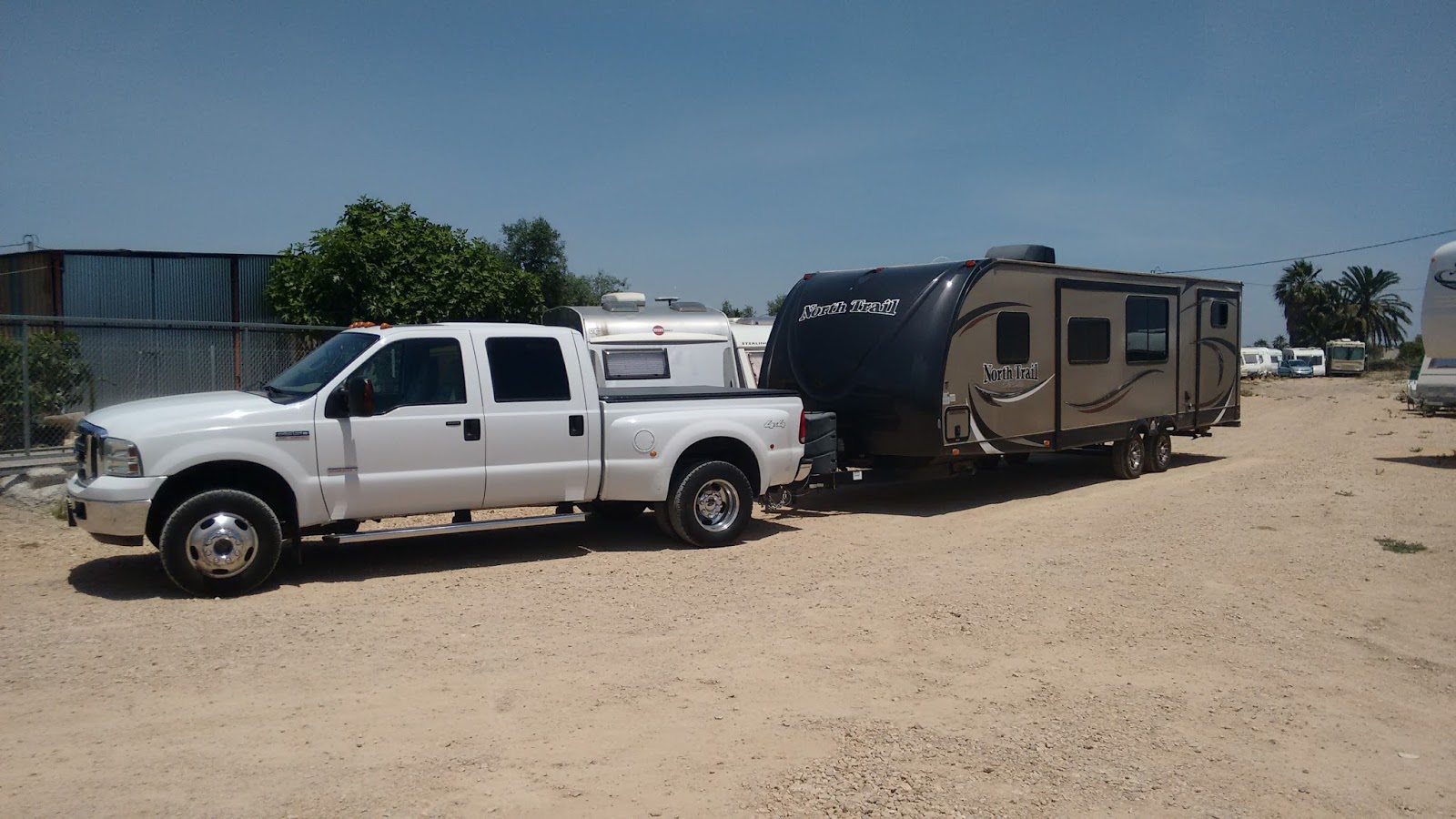 European transport, towing, delivery, storage (Costa Blanca, Spain ...