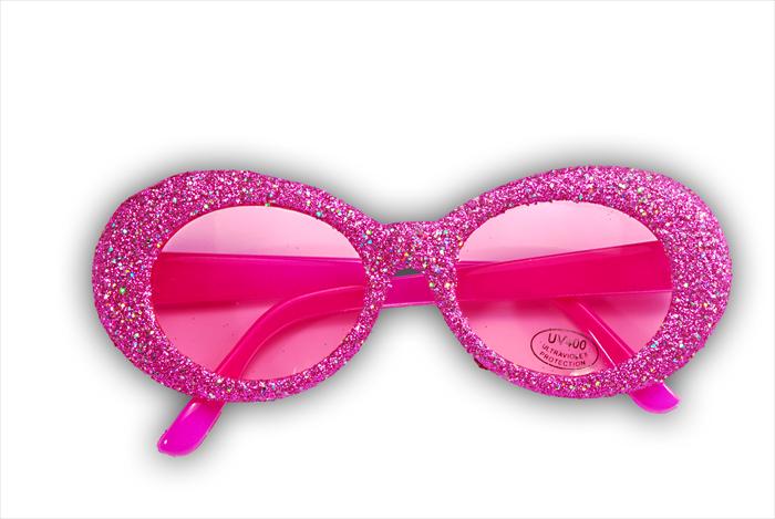 Cosas en rosa - Imagui