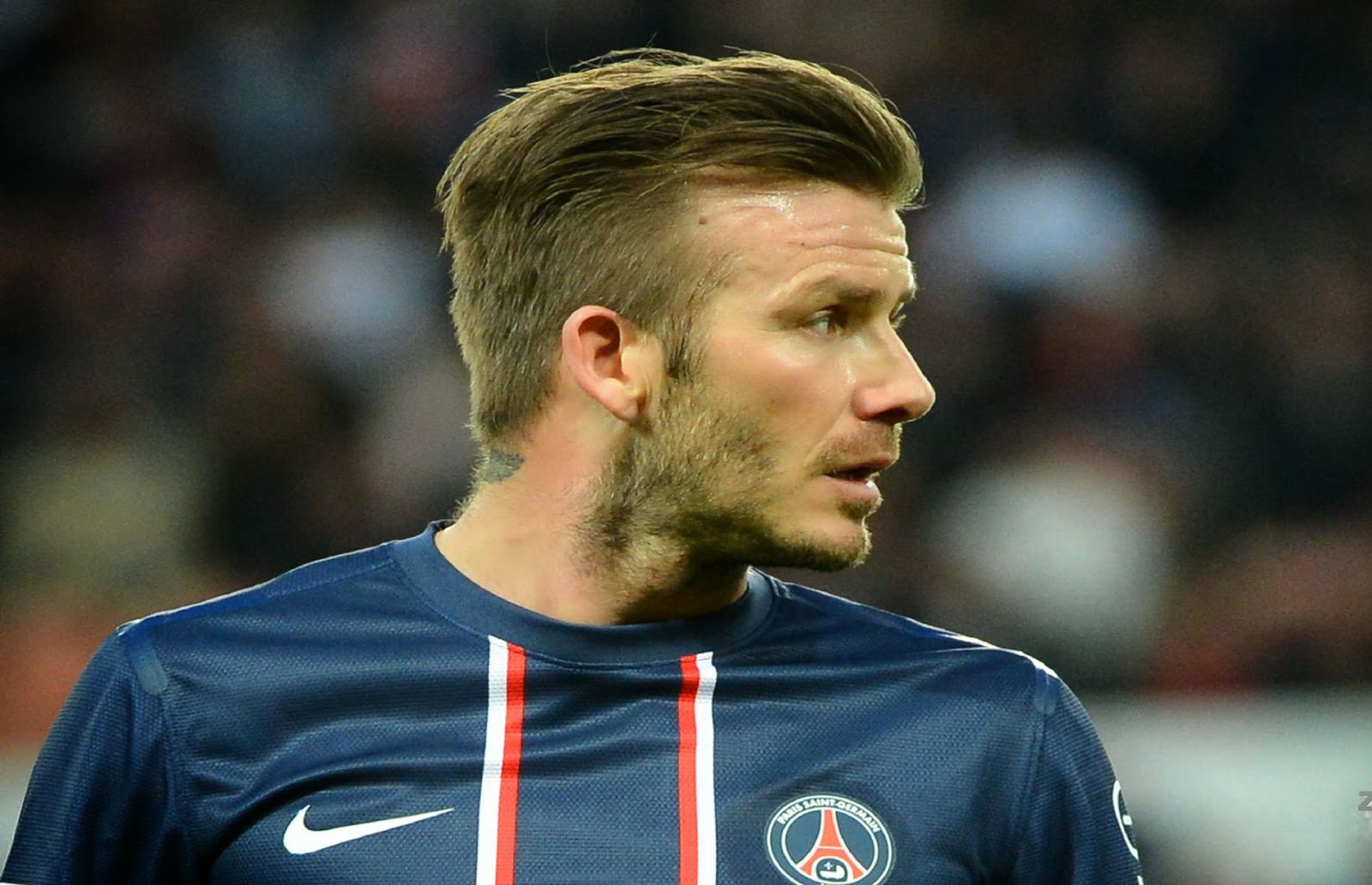 Top ten popular football stars of 2013 | Football News Guru