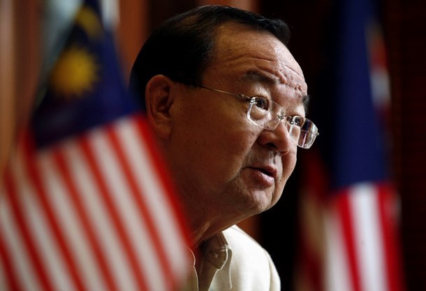 APANAMA: A new deal for SUPP