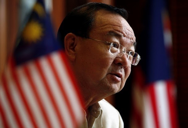 APANAMA: A new deal for SUPP